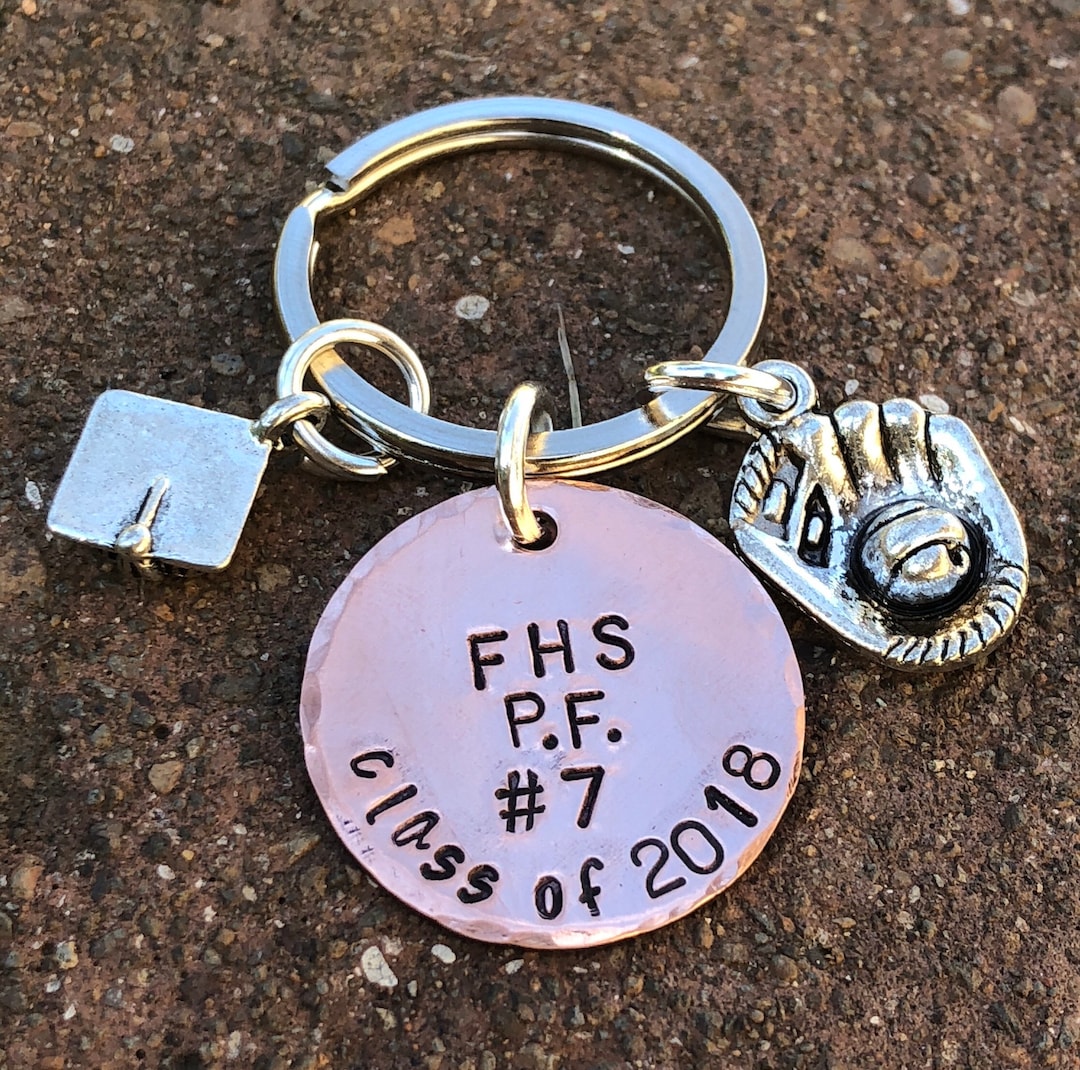 Graduation Gifts, Graduation Gifts 2018, Team Gifts, End of the Year ...