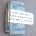 Godfather Gifts, Godfather Money Clip, Gifts for Godfathers ...