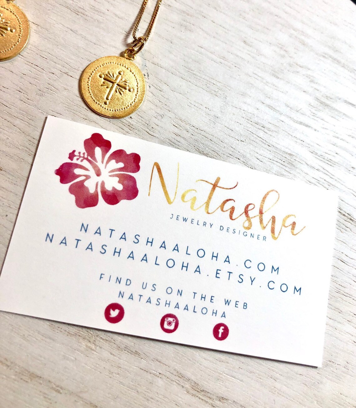 First Communion Gift, Baptism Jewelry, Cross Necklace, Gold Necklace ...