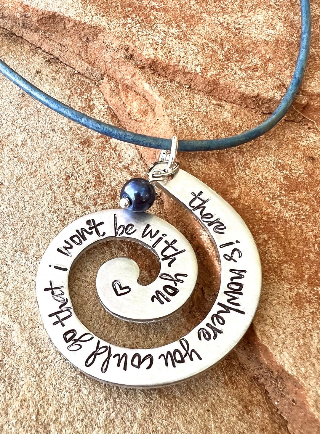 Moana Pearl Necklace,blue Moana Jewelry,birthday Gifts for Her,moana ...