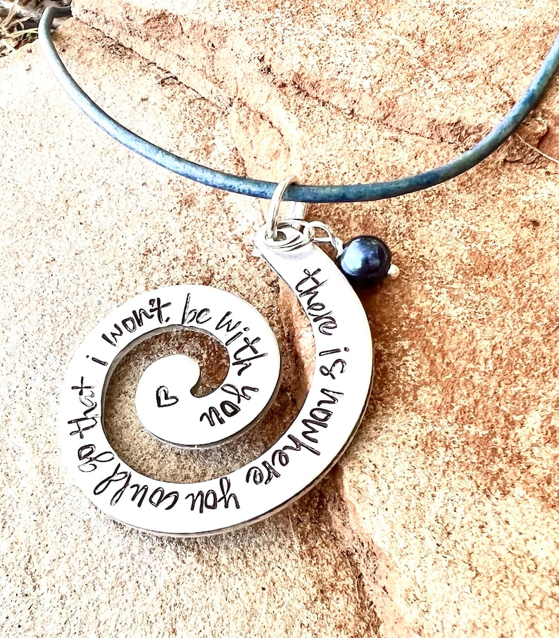 Moana Pearl Necklaceblue Moana Jewelrybirthday Gifts for - Etsy