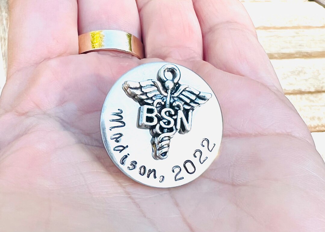 Nurse Pin, Graduation Gifts 2024, Graduation Pins, Ceremony Pins, Nurse ...