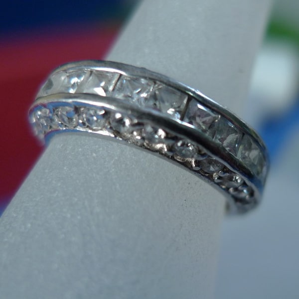 Signed Ec Jewelry - Etsy