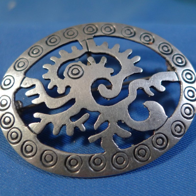 Js Vintage Jewelry - Etsy