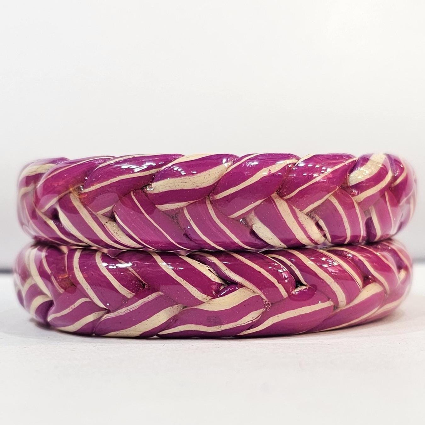 Handmade Indian Bangles, Indian Traditional Bangles, Ethnic Indian ...