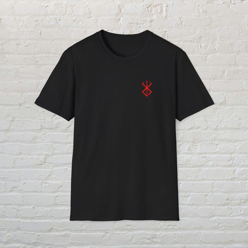 Sacrifice Tee Shirt - Etsy