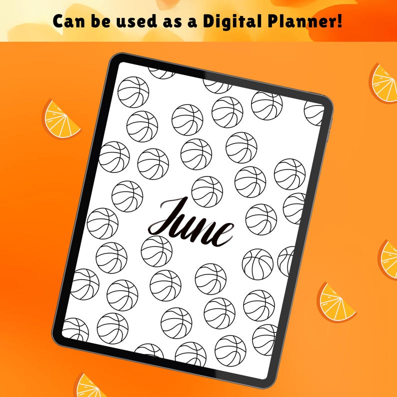 2026 BIG Journal Bundle - PRINTABLE Journal Pages - 2026 Diary - A5 ...