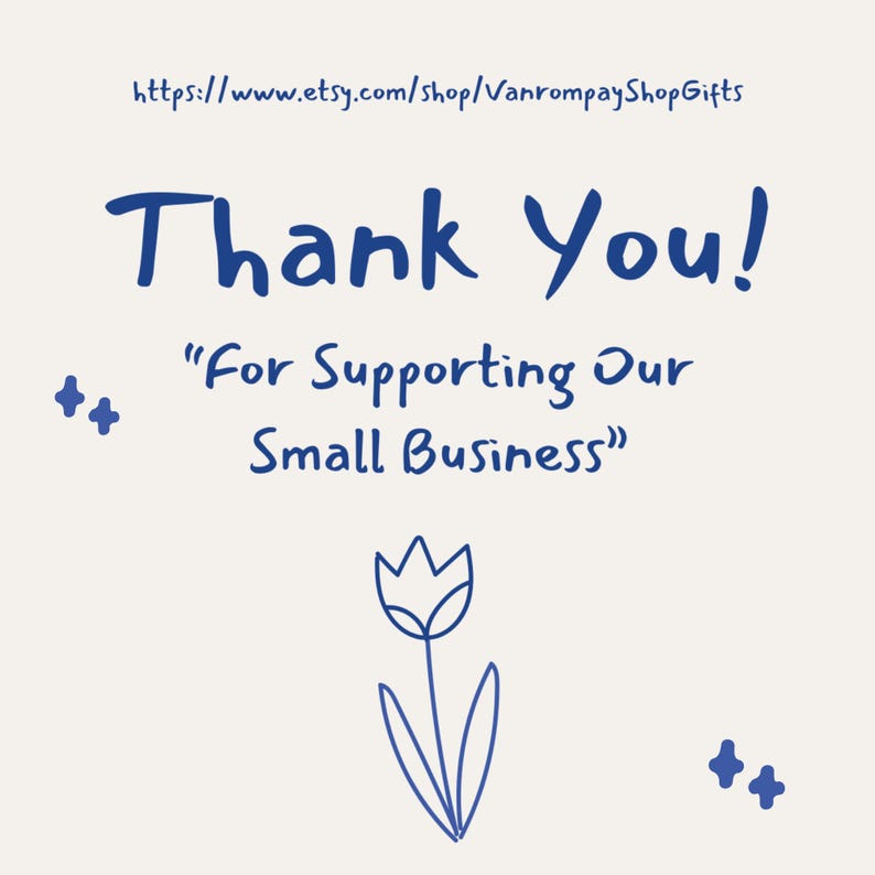 04 California Yes on 50 Png Bundle, Prop 50 Political Lawn Png, Support ...