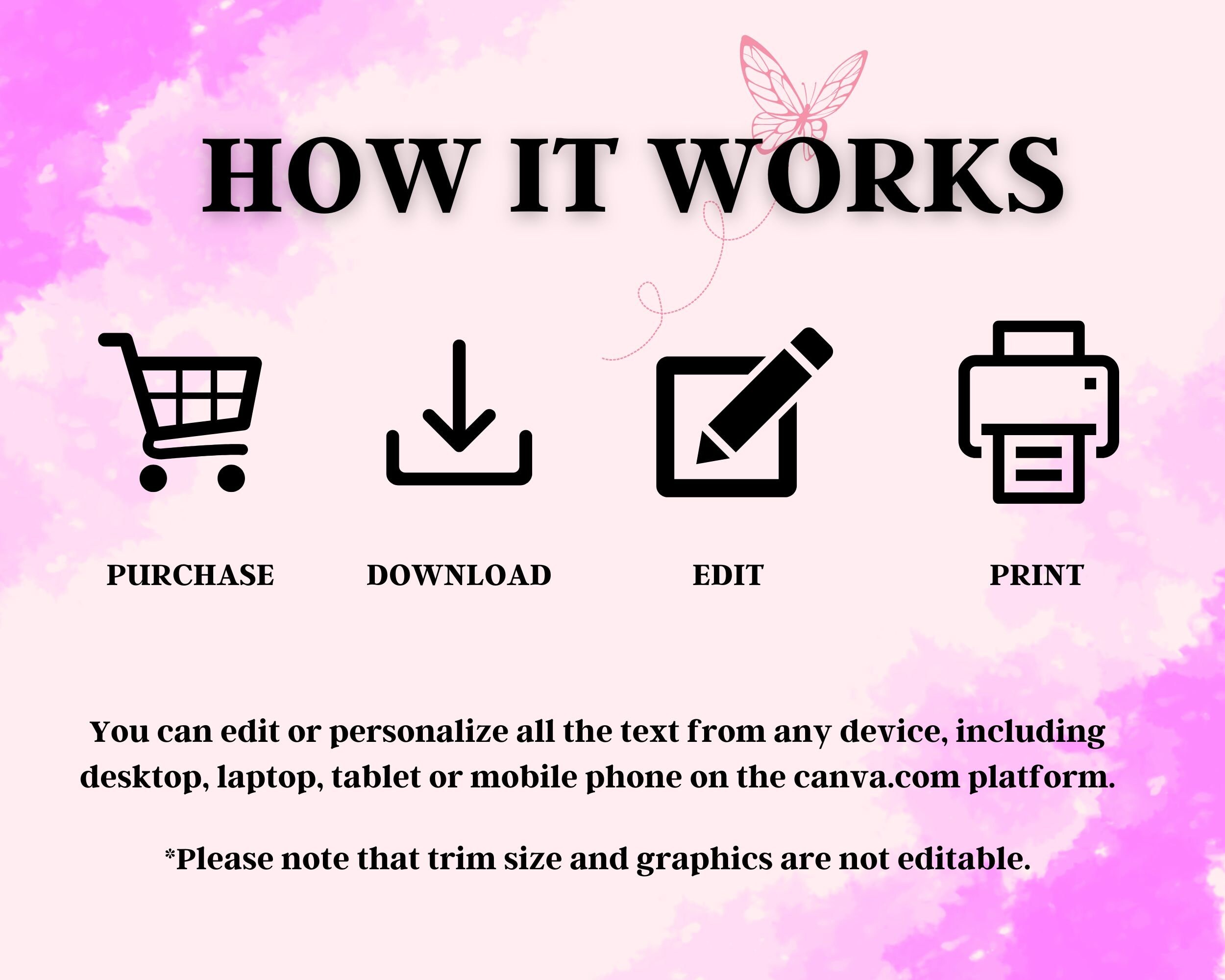 TAYLOR SWIFT INVITATION Swiftie Invite Printable Editable Taylor Swift ...