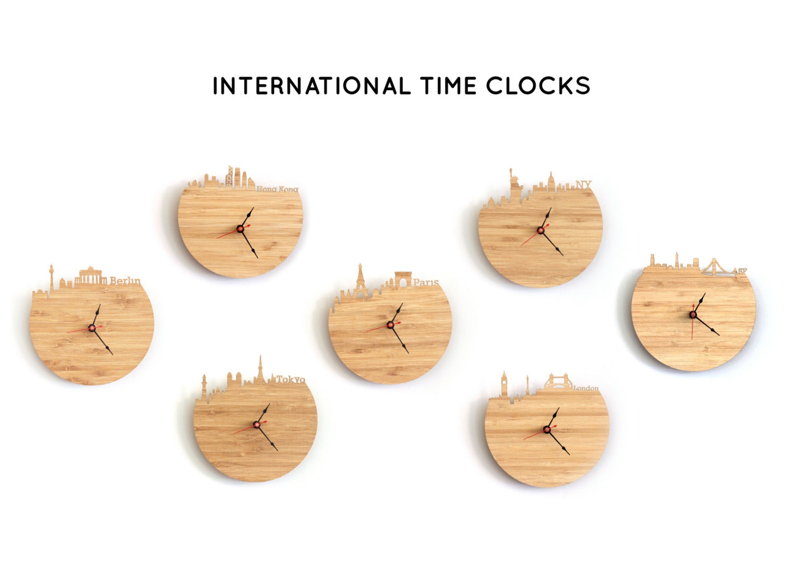 Manila Skyline Wooden Clock Time Zone Office Desk Etsy manila-skyline-wooden-clock-time-zone-office-desk-etsy