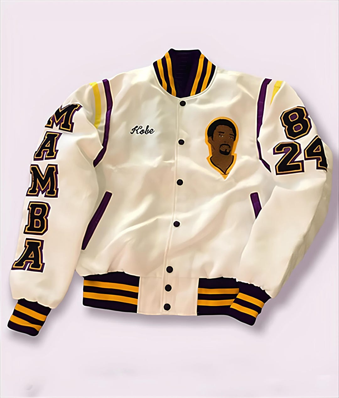 Custom Made Varsity Jackets Personalized Varsity Jackets Football ...