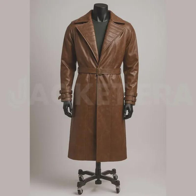 Gambit Cosplay - Etsy