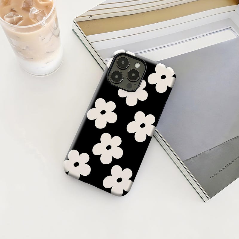 Felt Phone Cover - Etsy