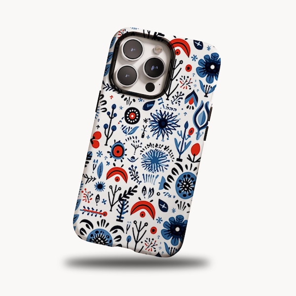 Stringberry iPhone Cases - Etsy
