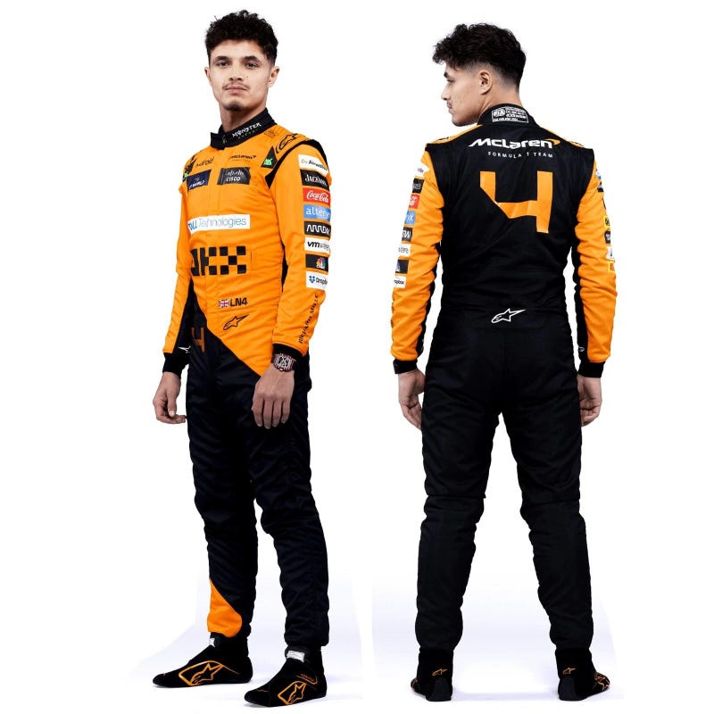 Racing Car Driver Costume - Etsy