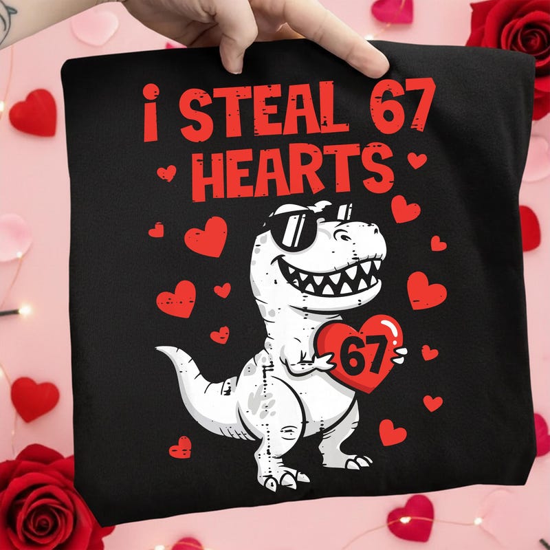67 Hearts Png - Etsy UK