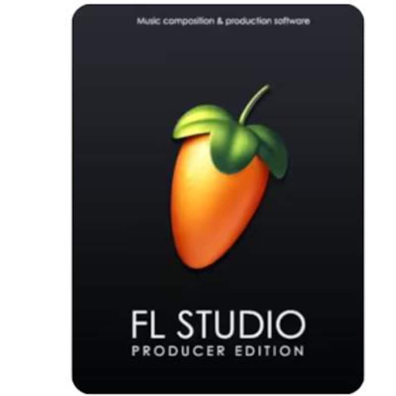 Kayley the Club Fl Set 005 Ex Load - Etsy New Zealand