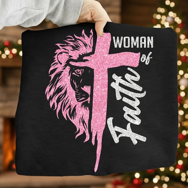 Glitter Lion Art - Etsy