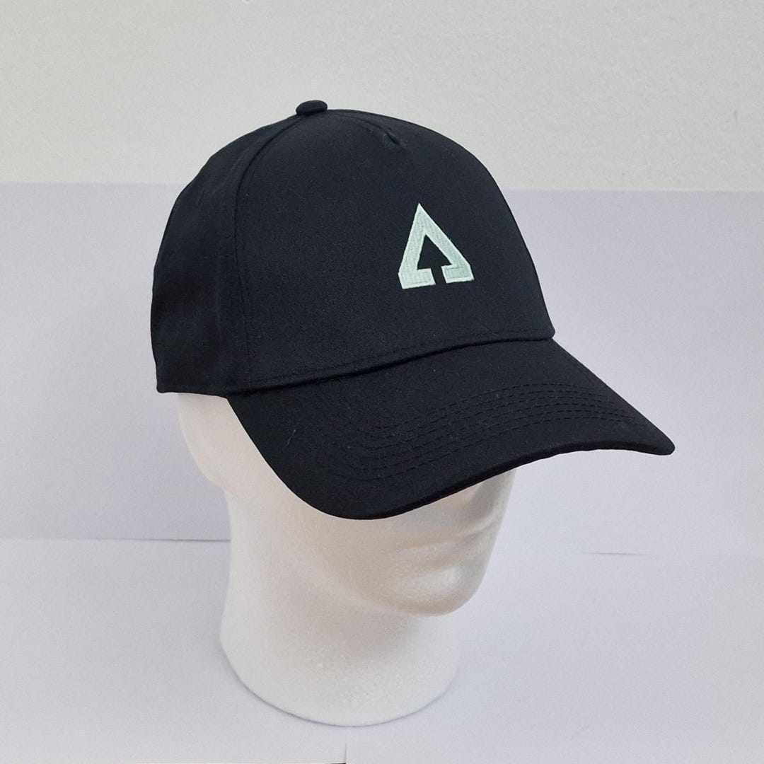 Battlefield 6 | Embroidered Class Icon | Assault Class Cap | Snap Back ...
