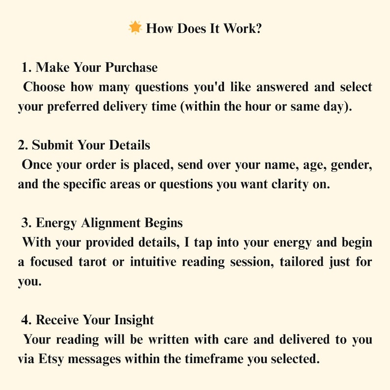 Personalized Natal Chart, Birth Chart Reading PDF, Astrology Insight ...