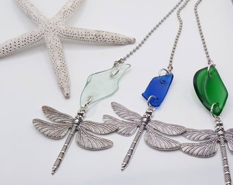 Light Pull Chain - Etsy