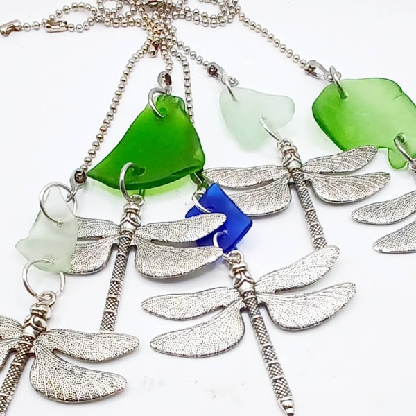 Ceiling Fan Pull Chain - Etsy