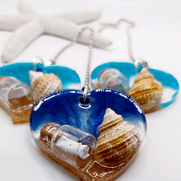 Fan Pulls Decorative - Etsy