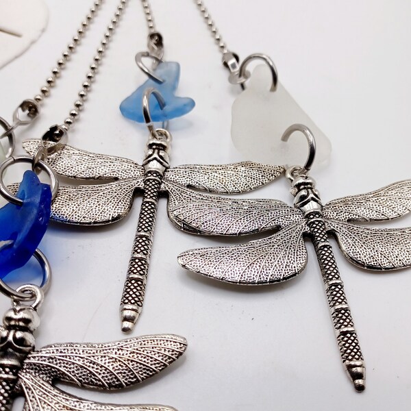 Ceiling Fan Pull Chain - Etsy