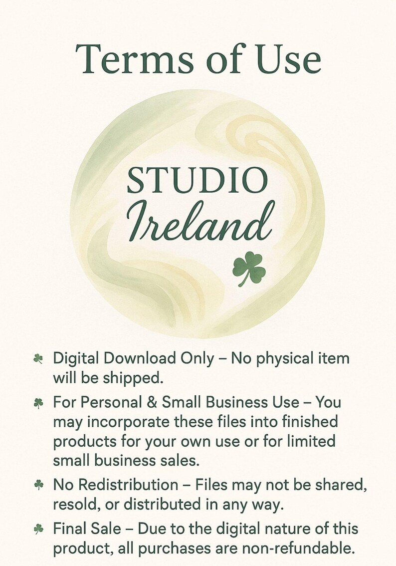 Printable Principal Appreciation PNG, School Administration Shirt ...