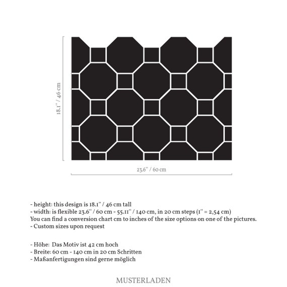 Window films for octagon windows - korealasopa