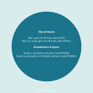 Landscape Window Decal Children Etched Glass Window - Etsy