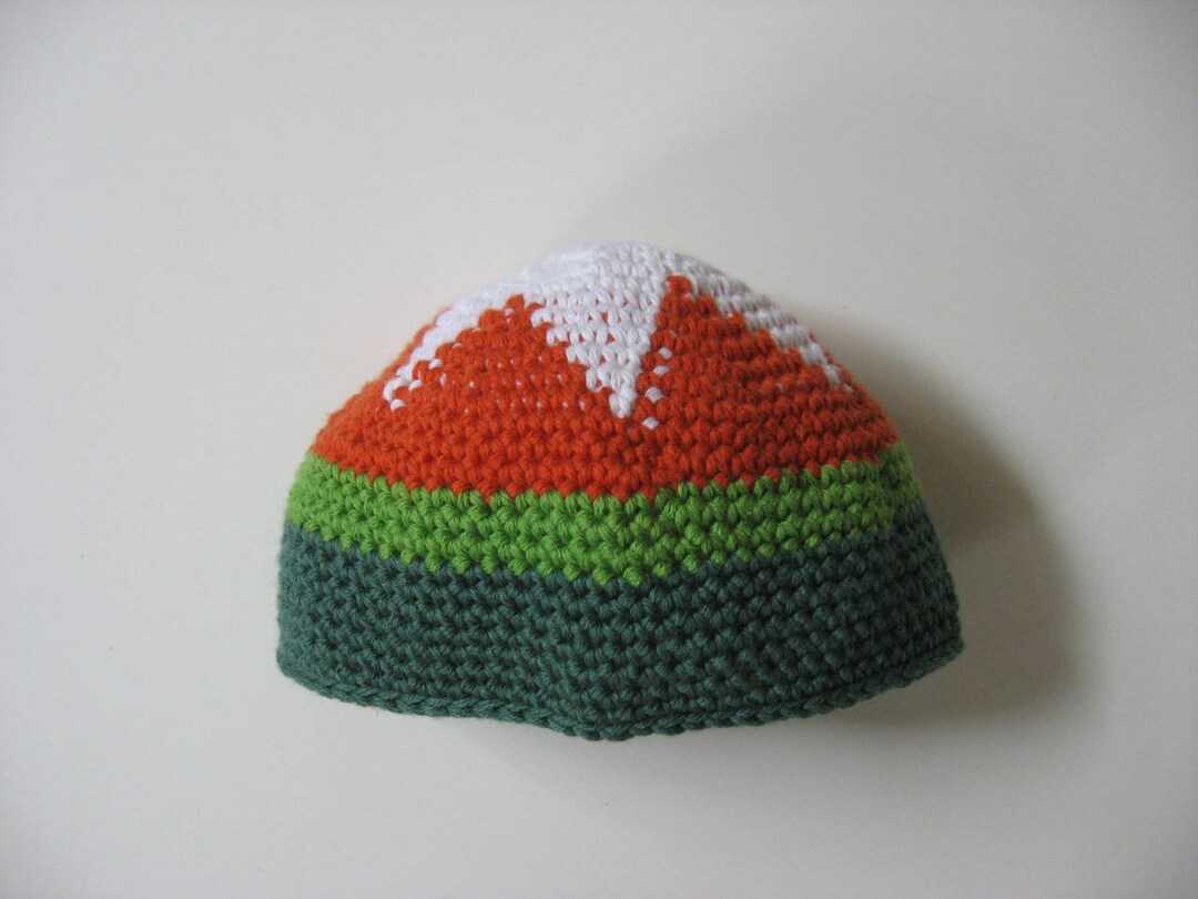 Extra Small Newborn Baby Cap Sun Hat - Etsy
