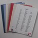 Montessori Word Study Charts, Laminated - Etsy