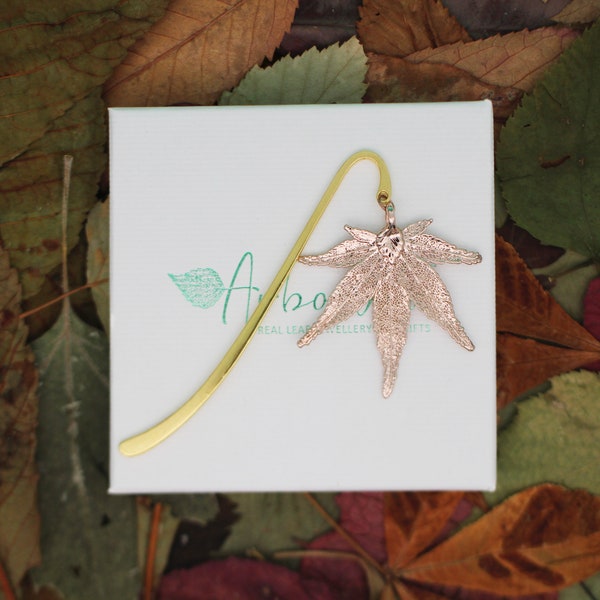 Japanese Jewellery - Etsy UK