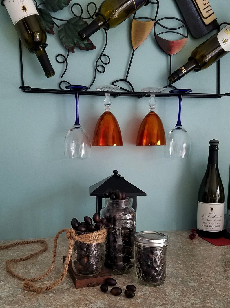 Mason Jar Fillers Artificial Olives Set of 25 Wreath Craft | Etsy