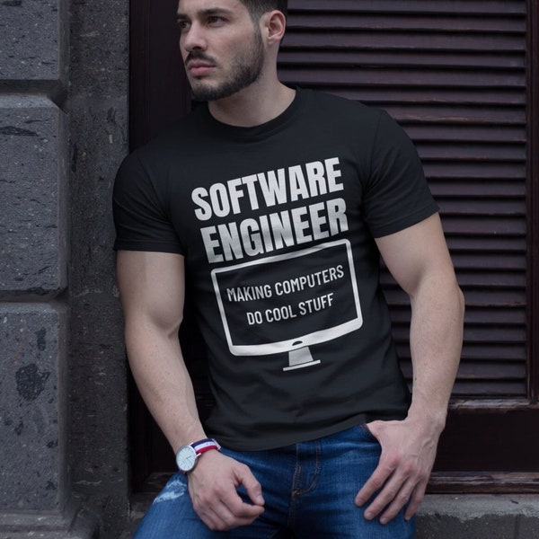 Cool Stuff for Computer - Etsy