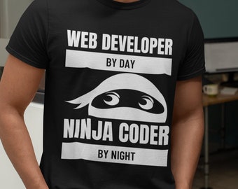 Programmer Shirt, Java Programming Shirt, Coder Gift, Gift for Software Developer, Java ...