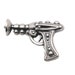 Ray Gun Pin - Etsy
