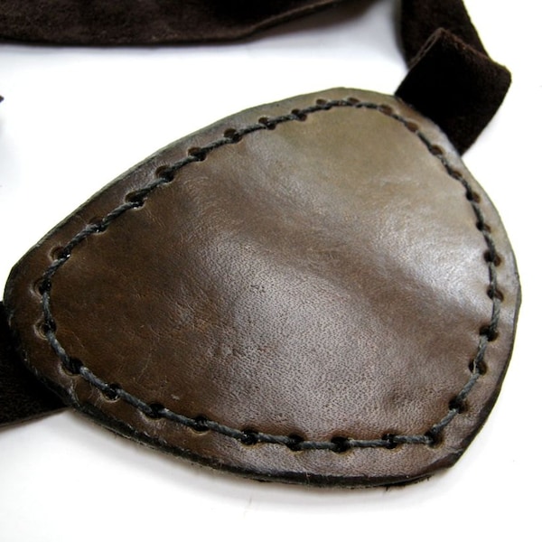 Eyepatch - Etsy