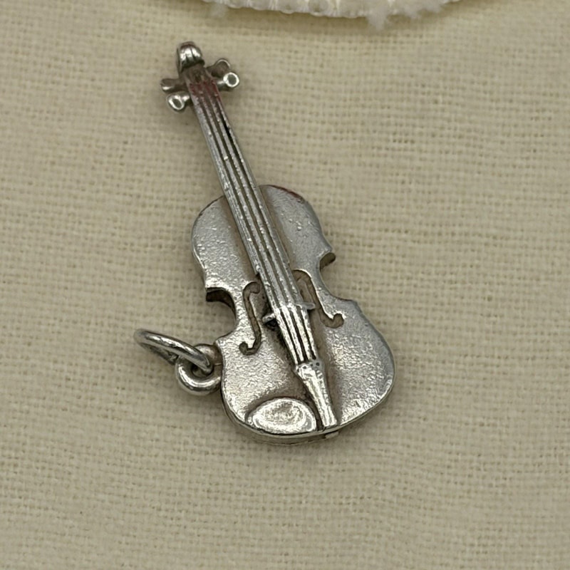 James Avery Graduation Charms - Etsy