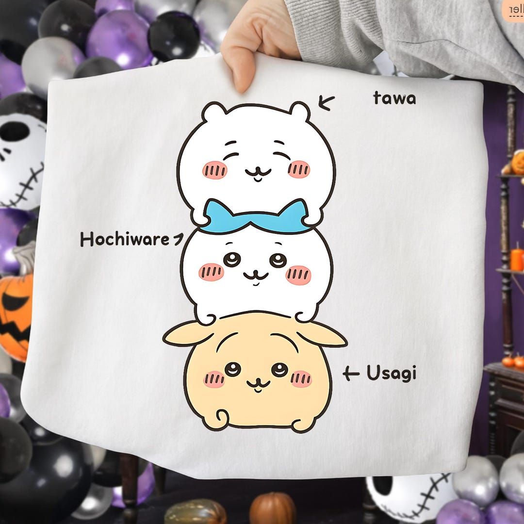 Lustige Katzentoilettenzeit Chikawa Meme PNG | Süßer Anime Humor ...