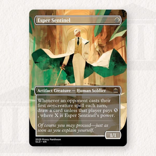 Where Do I Kill Sentinel Statue in Anime Card Clash - Etsy Canada