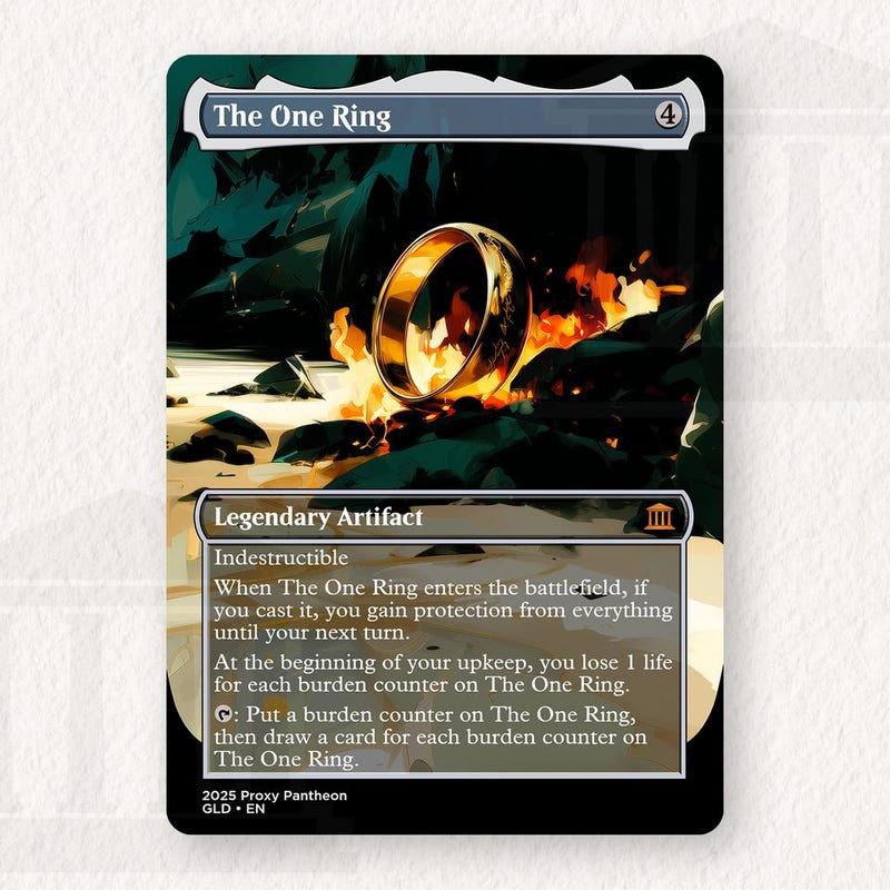 Proxy Funny - Etsy UK