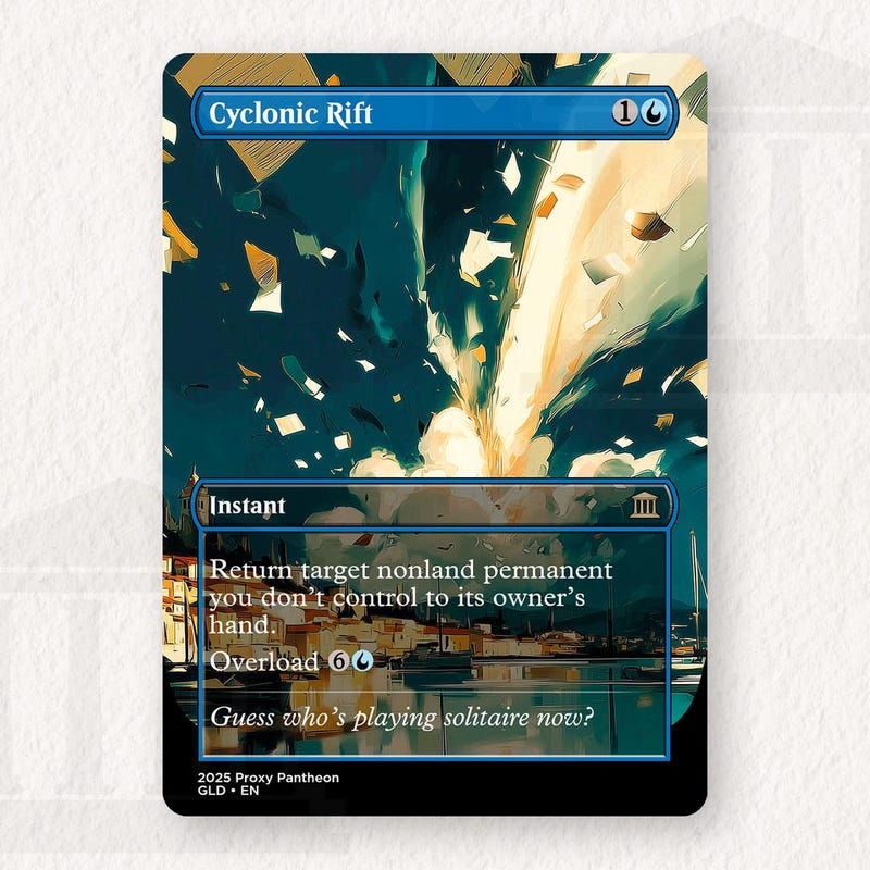 Cyclone Toy - Etsy UK