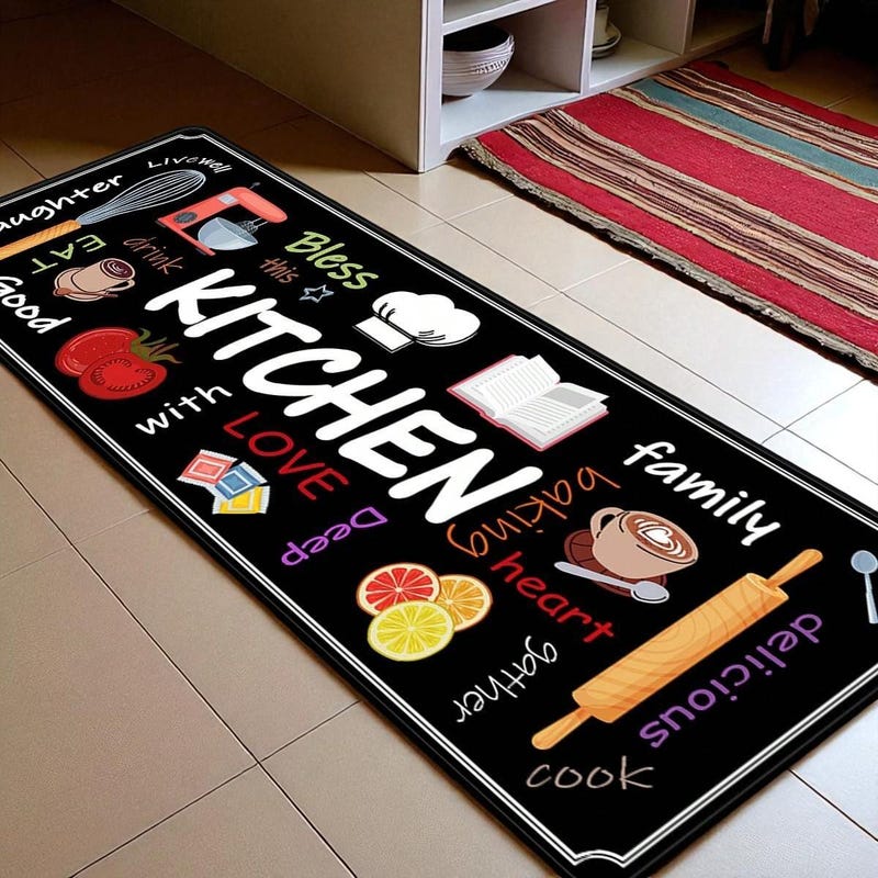 Floor Kitchen Sink - Etsy