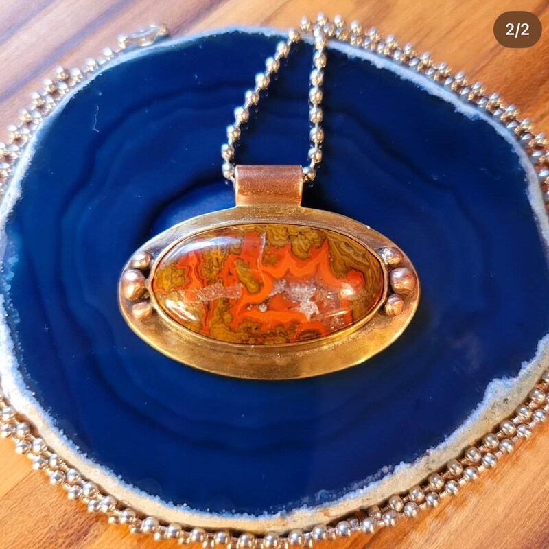 GoldenPoppyFineArt - Etsy