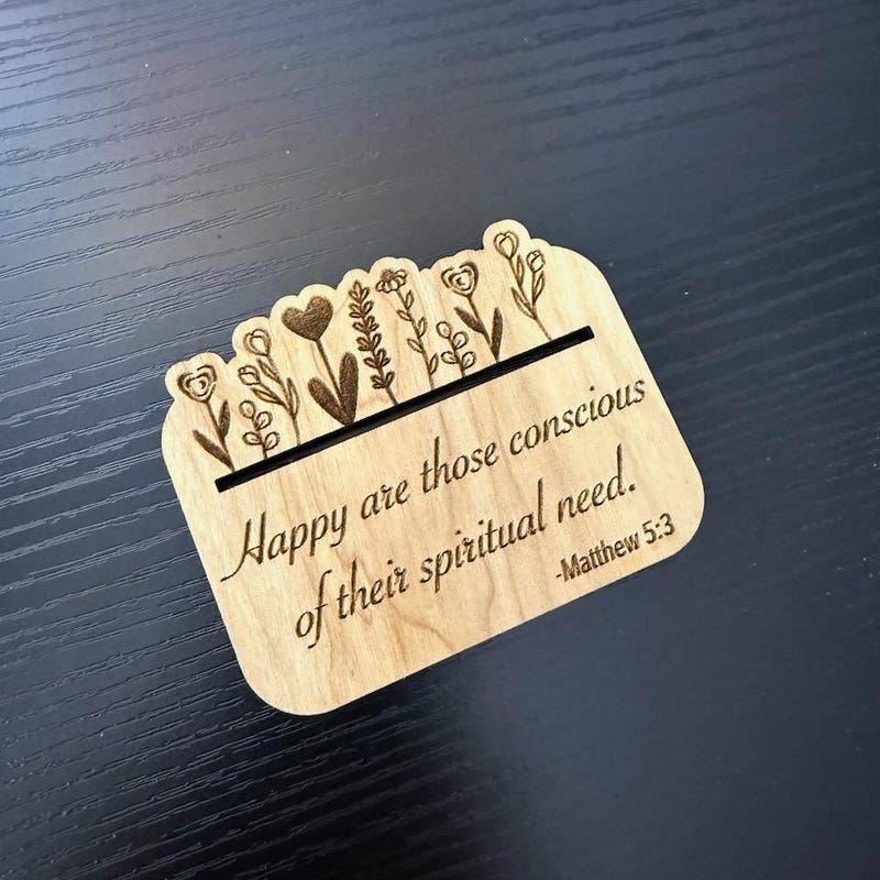 Jw 2026 Daily Text - Etsy