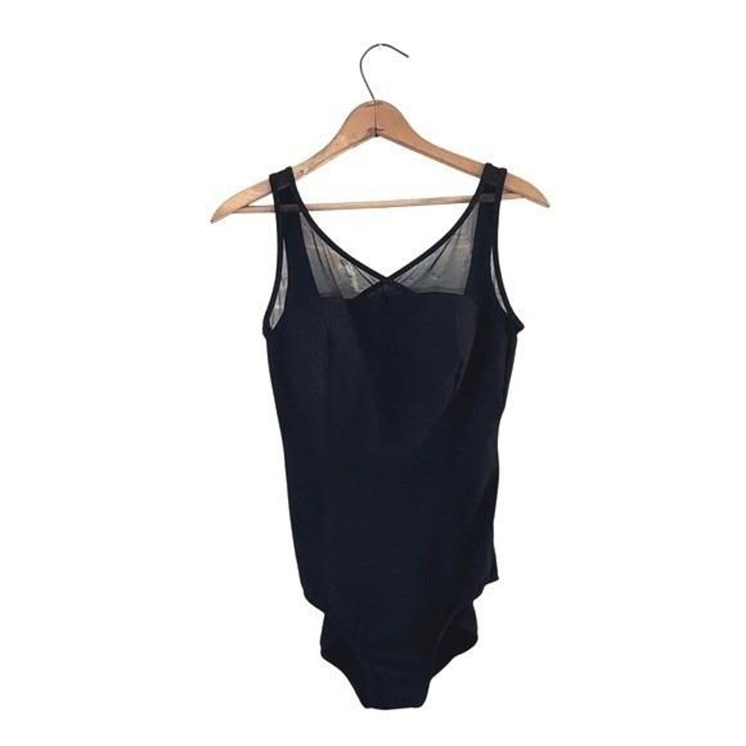 Vintage Robbie Len Swimwear Fashions - Size 10 - Etsy