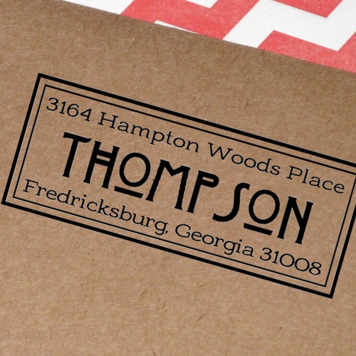 Rustic Wreath Rubber Stamp From Oldislandstamps | Etsy