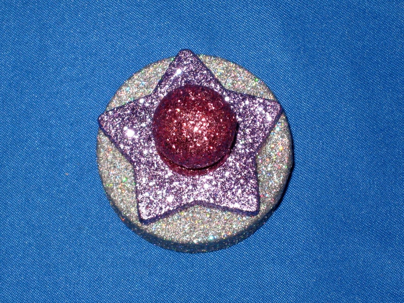 Ballet Personalized Stamp Ballerina Gift Custom Ballerina | Etsy